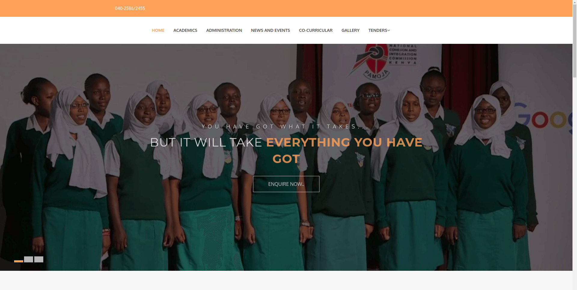 mwenda.mugo|fullstack web-developer| Portfolio